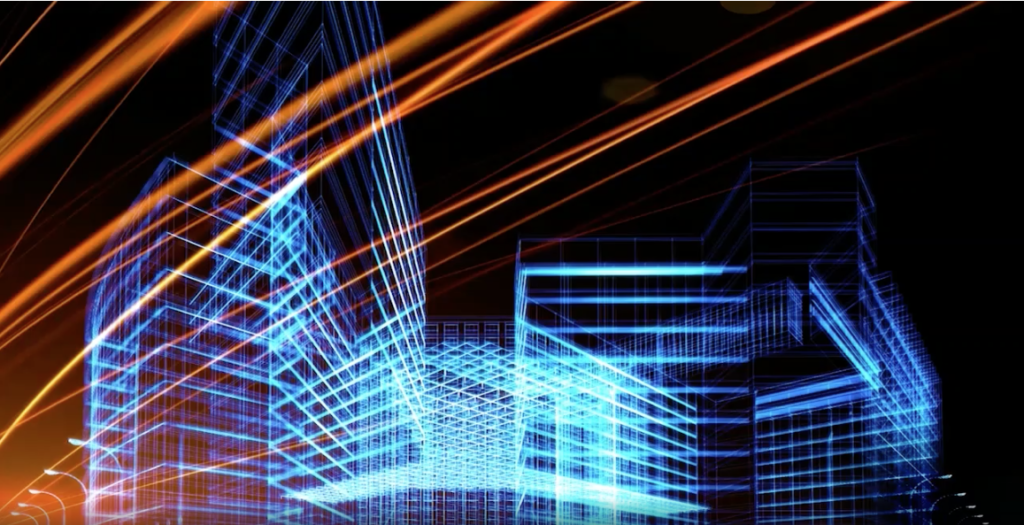 OZUNO - RAPIX Lighting Control System – EdisonReport.tv