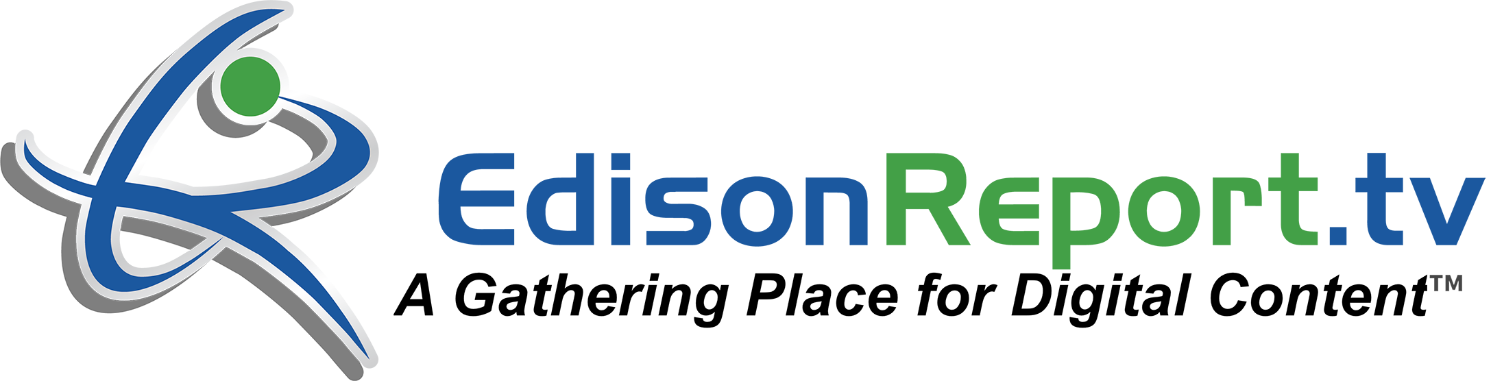 A Video Introduction to Filix Lighting | EdisonReport.tv