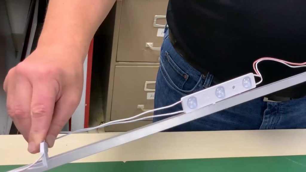 retrofit Archives – EdisonReport.tv