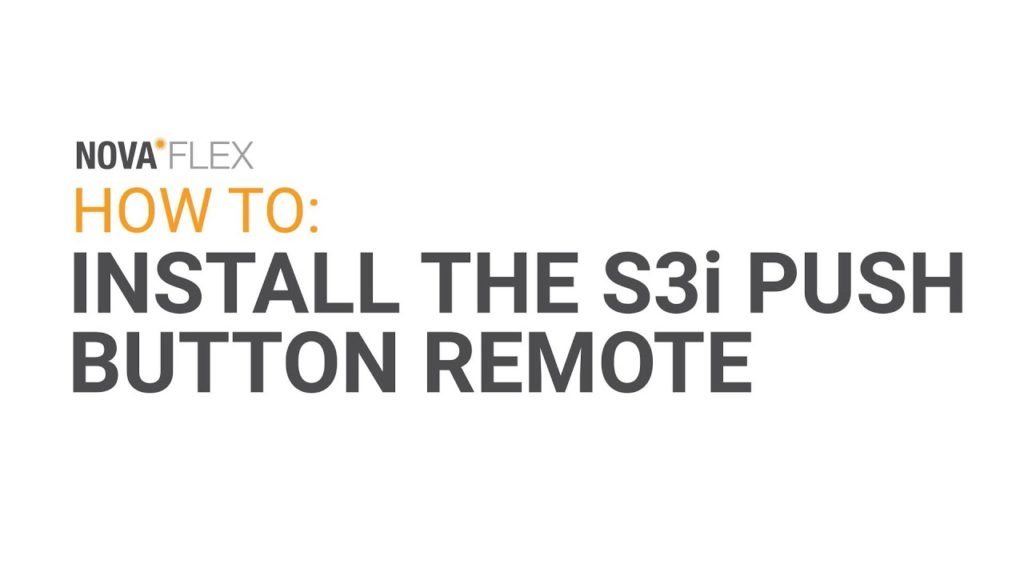 Installation Archives – EdisonReport.tv