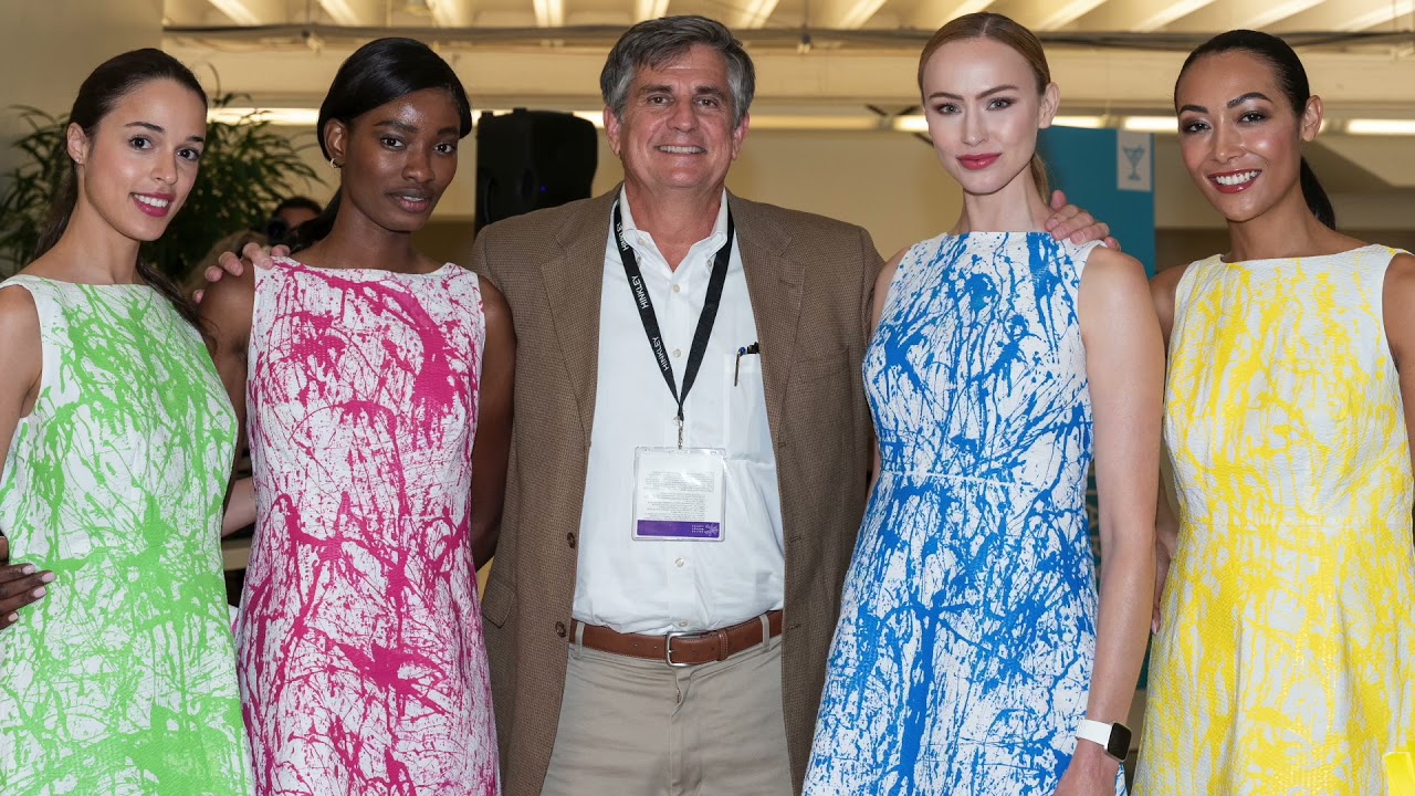 Today in Lighting, 6 OCT 2021 – EdisonReport.tv