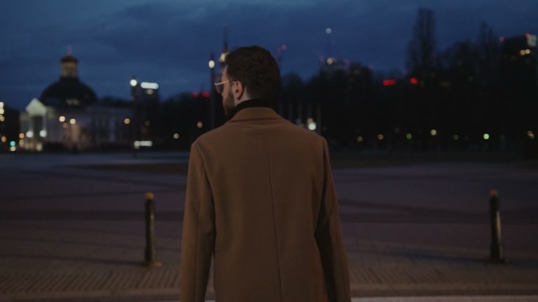 Education – EdisonReport.tv